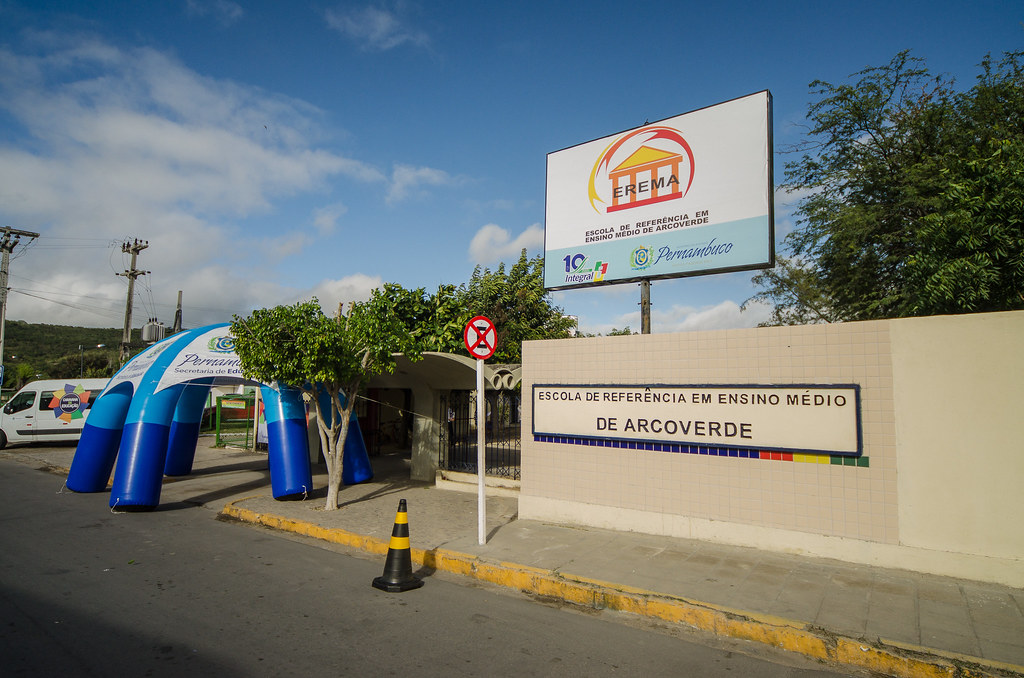 Arcoverde divulga Calendário Escolar para 2020 – Moxotó da Gente Arcoverde divulga Calendário Escolar para 2020 – Moxotó da Gente